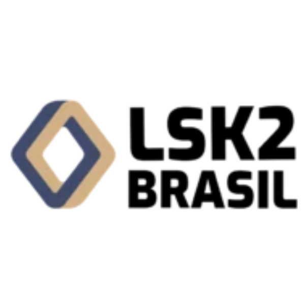 LSK2 Brasil, Loja Online | Shopee Brasil