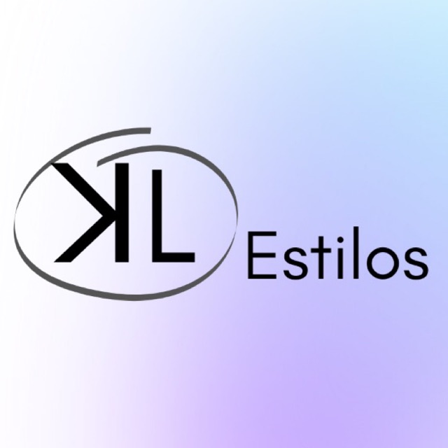 KL Estilos, Loja Online | Shopee Brasil