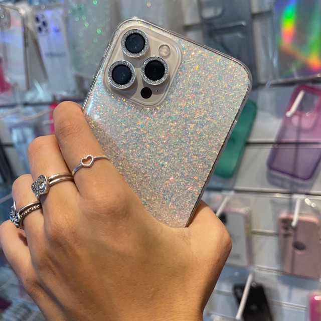 Cases Moc, Loja Online | Shopee Brasil