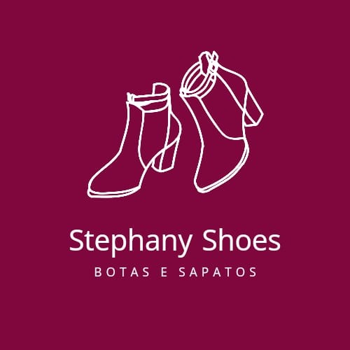 Stephany Shoes, Loja Online | Shopee Brasil