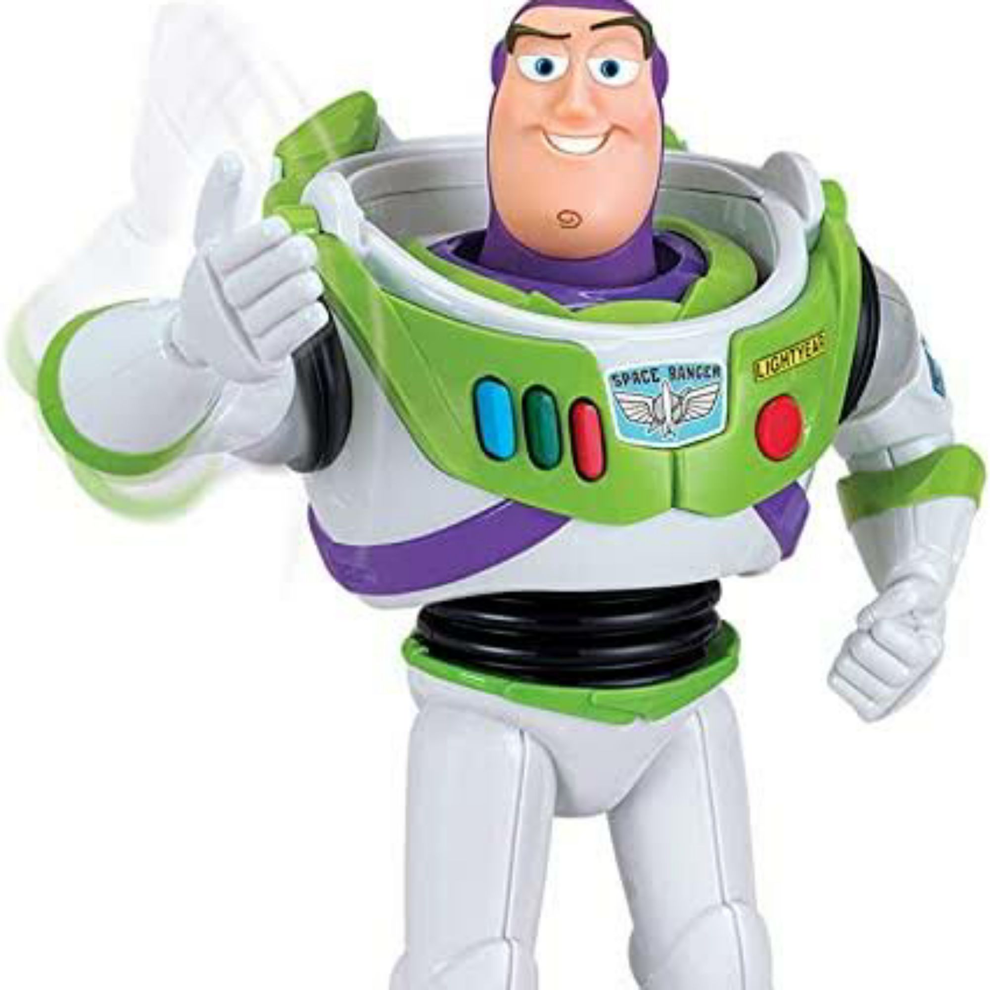 Buzz store Br, Loja Online | Shopee Brasil