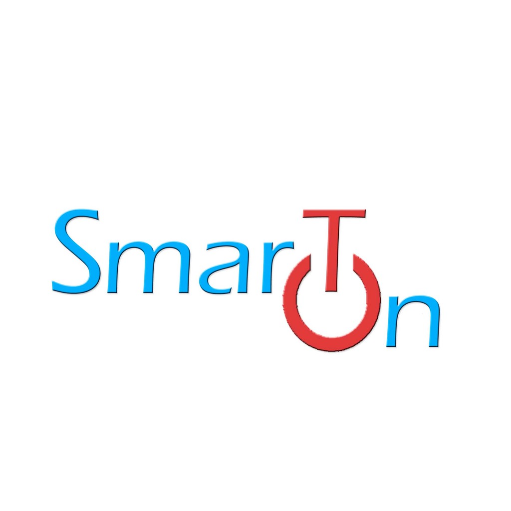 SmartoN, Loja Online | Shopee Brasil