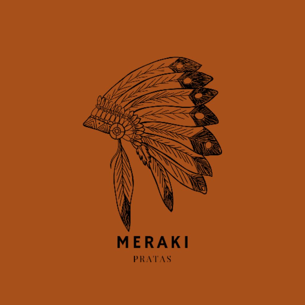 Meraki Pratas 925, Loja Online | Shopee Brasil