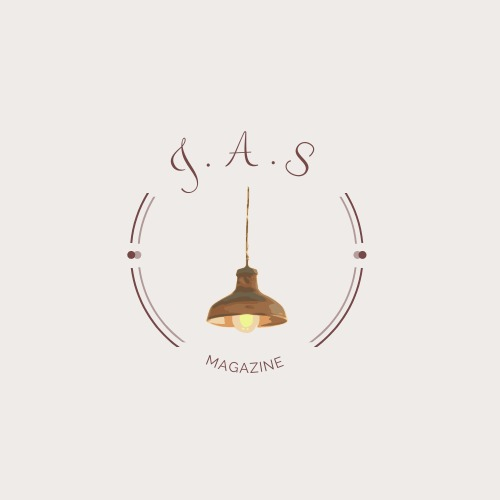 Jas Magazine, Loja Online | Shopee Brasil