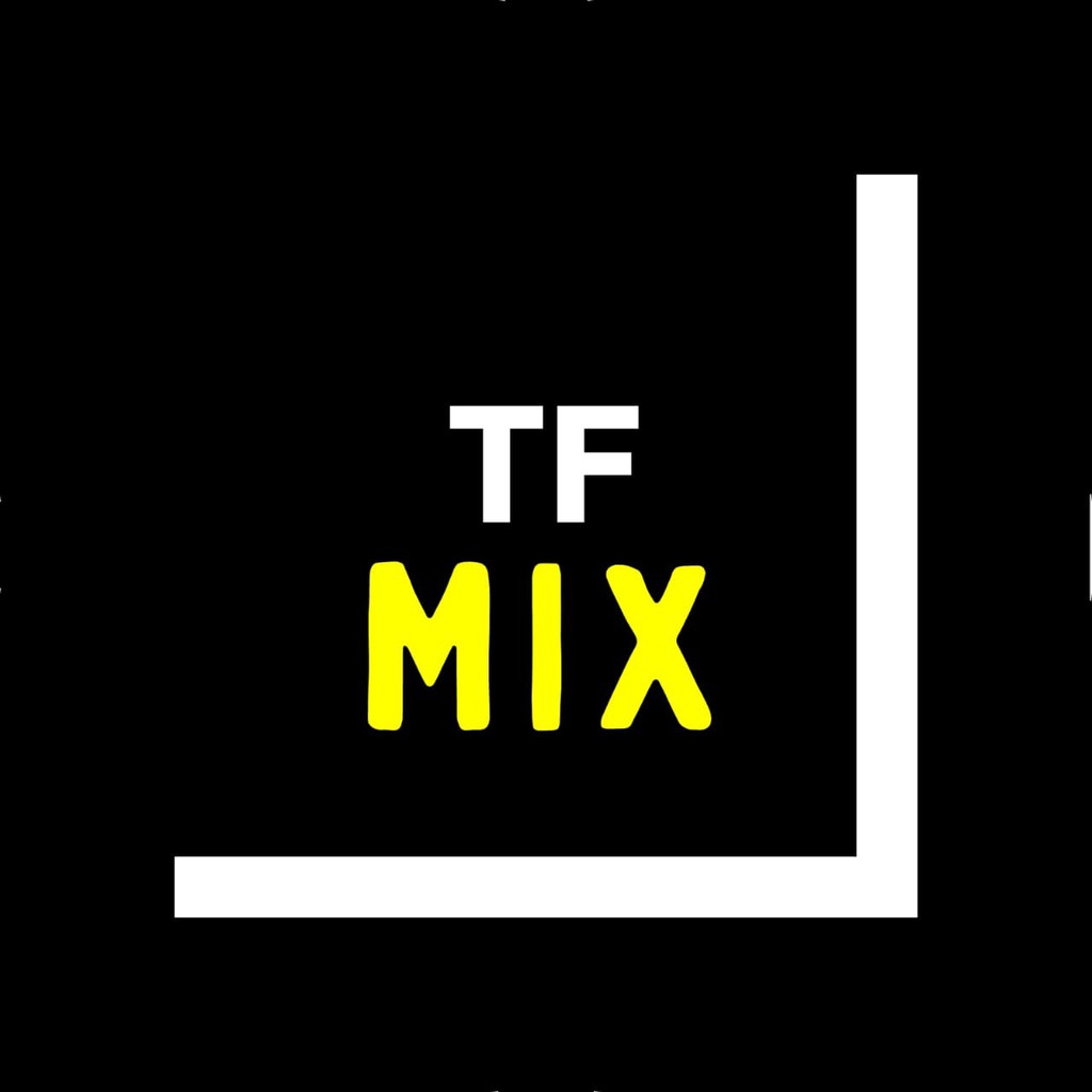 TFMIX, Loja Online | Shopee Brasil