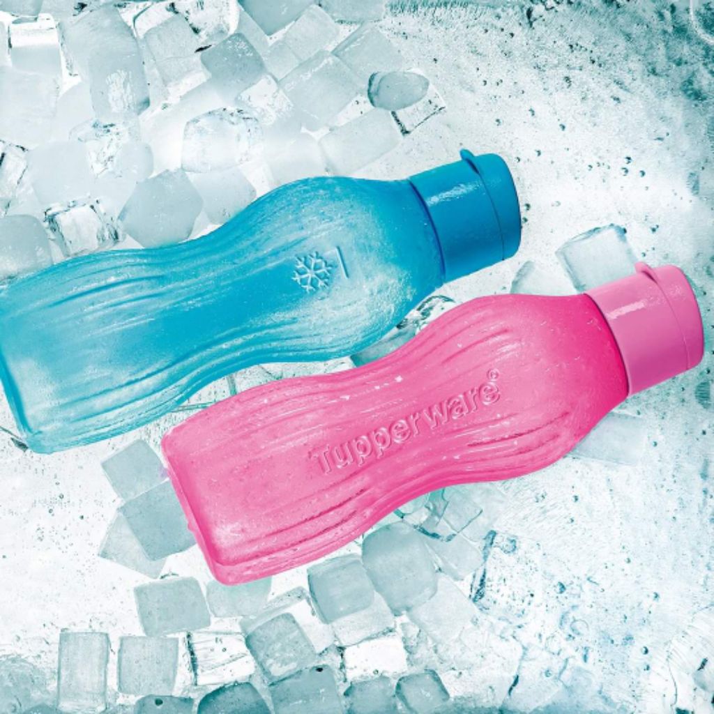 Angel.Tupperware, Loja Online | Shopee Brasil