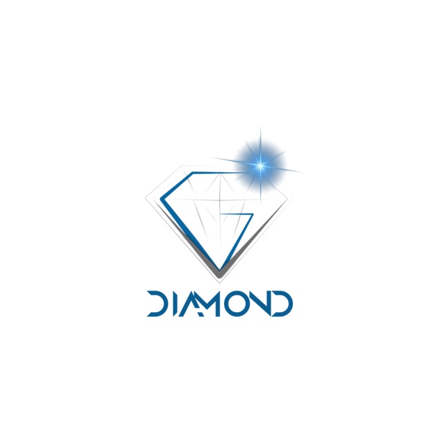 GV Diamond dental Company, Loja Online | Shopee Brasil