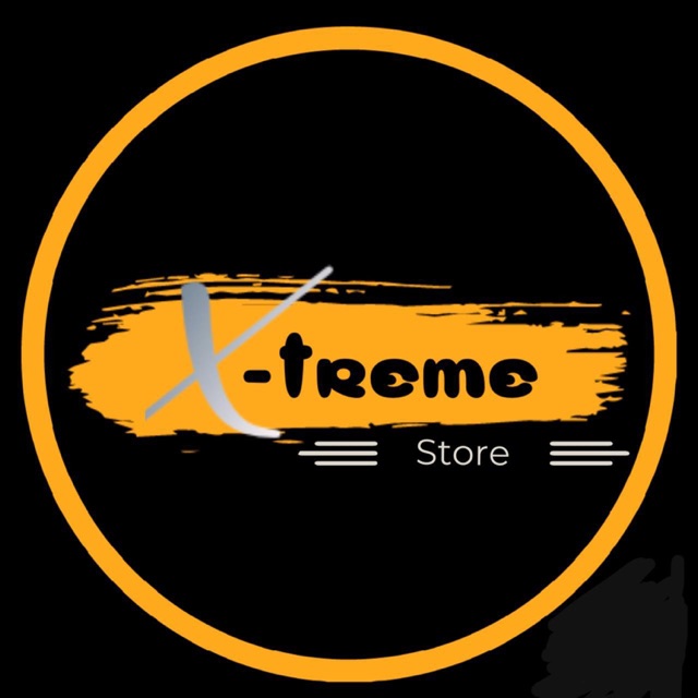 Extreme Store, Loja Online | Shopee Brasil