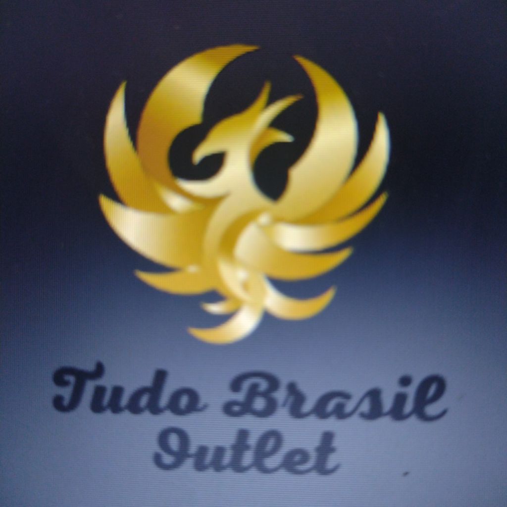 Tudo Brasil Outlet, Loja Online | Shopee Brasil