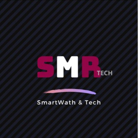 SMR TECH LOJA, Loja Online | Shopee Brasil