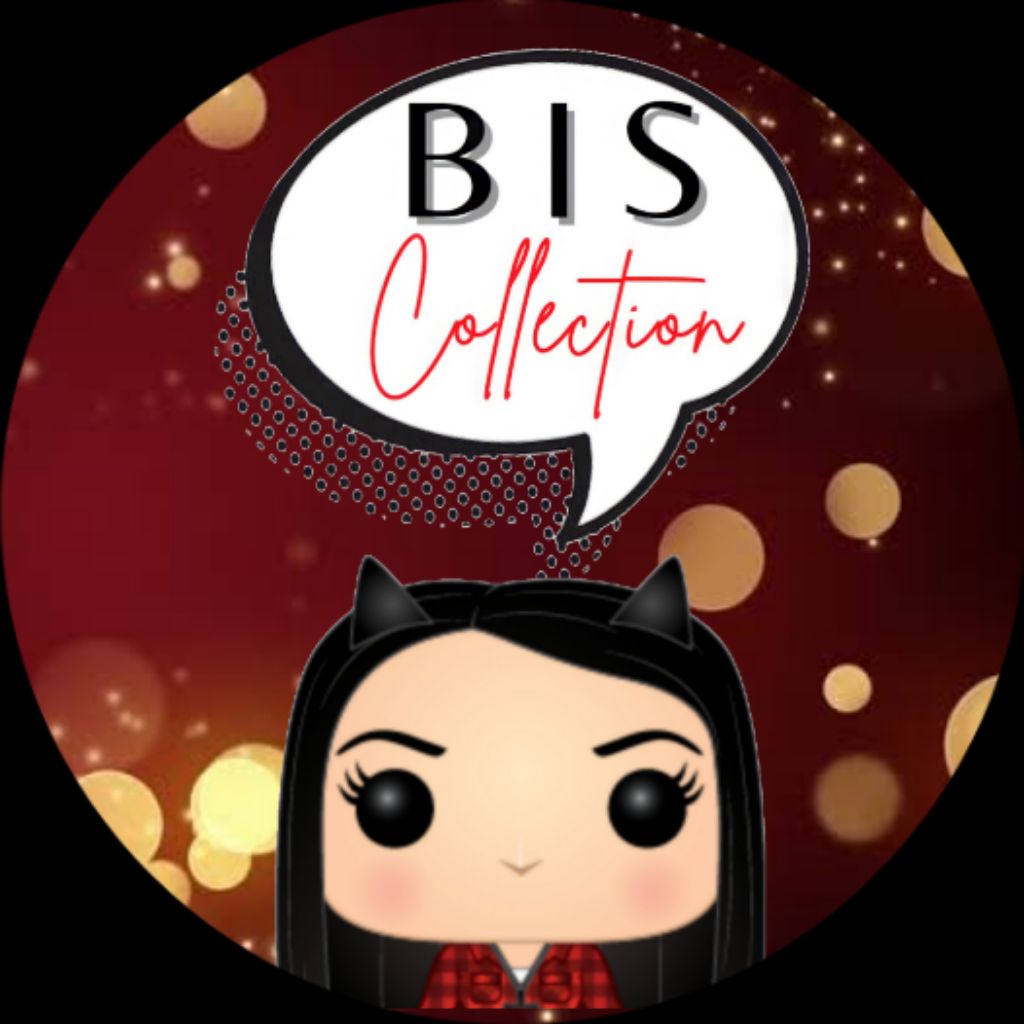 Bis Collection, Loja Online | Shopee Brasil