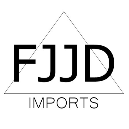 FJJD Imports, Loja Online | Shopee Brasil