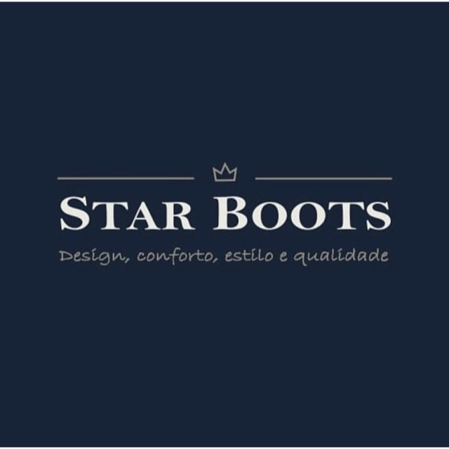 Loja Star Boots, Loja Online | Shopee Brasil
