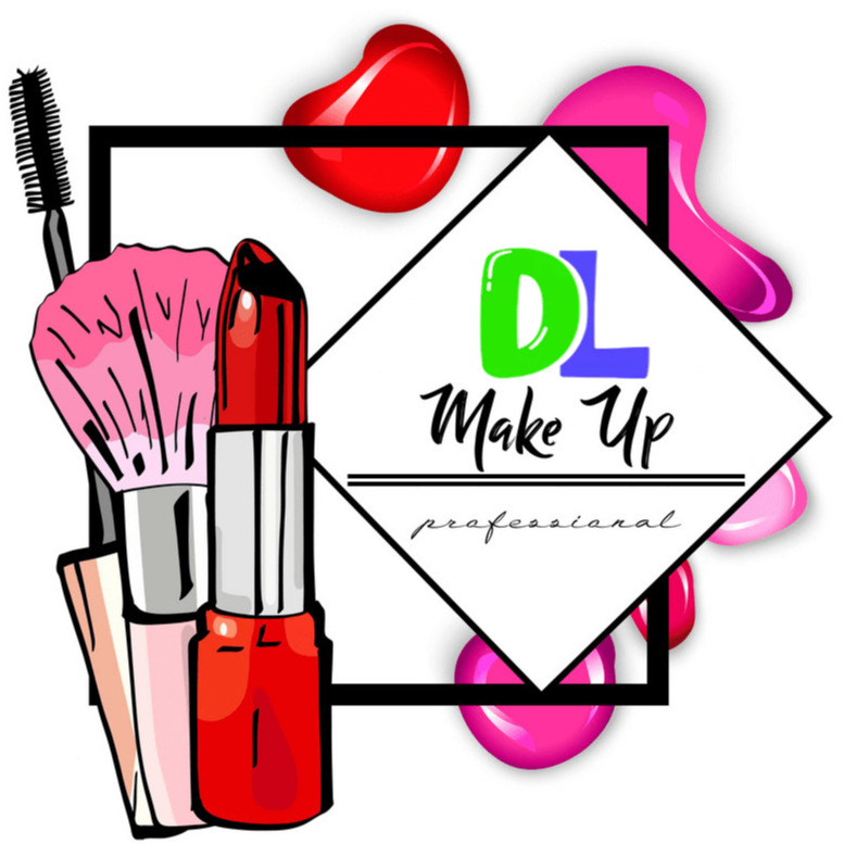DL-Makeup, Loja Online | Shopee Brasil