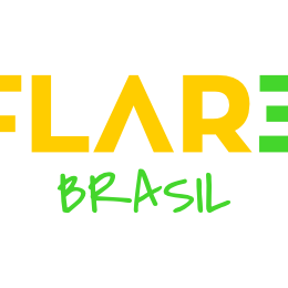 Flare Brasil, Loja Online | Shopee Brasil