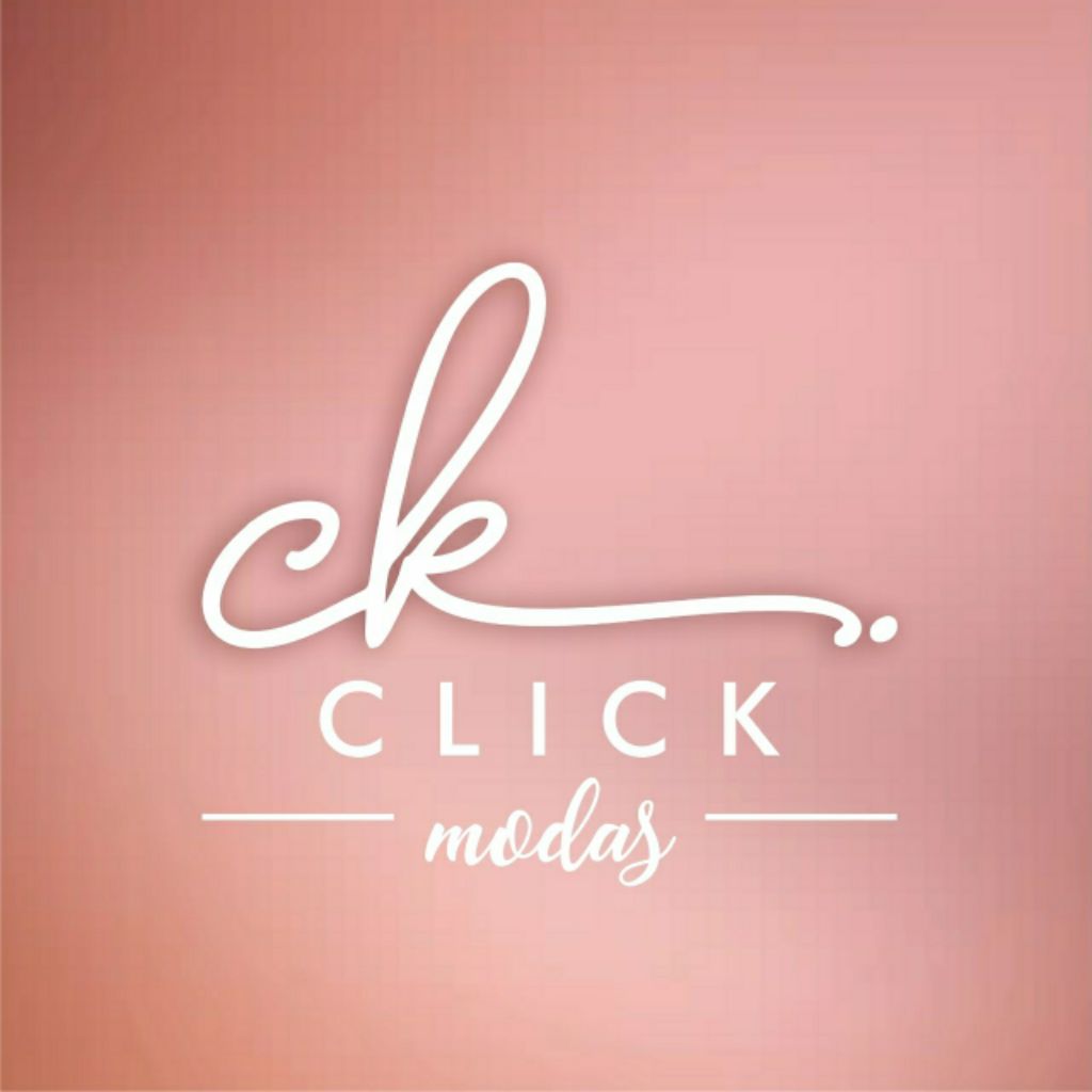 Click Modas pu, Loja Online | Shopee Brasil
