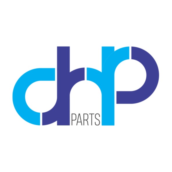 DHP PARTS, Loja Online | Shopee Brasil