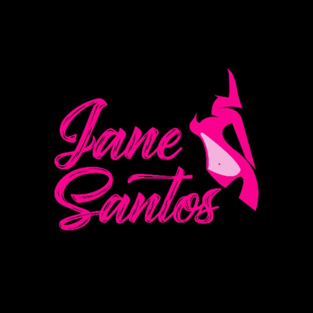 Jane Santos Moda Intima, Loja Online | Shopee Brasil