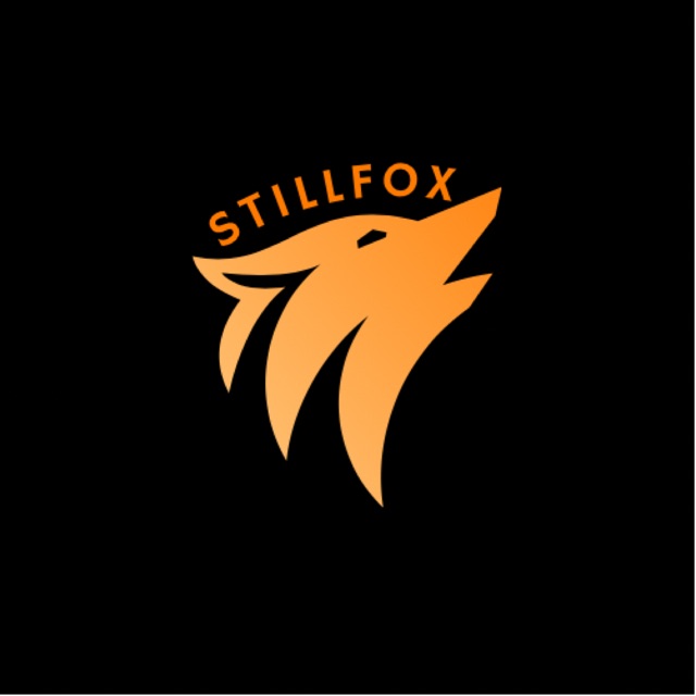 StillFox_, Loja Online | Shopee Brasil