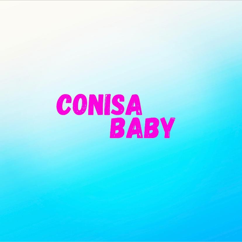 Conisa Baby, Loja Online | Shopee Brasil