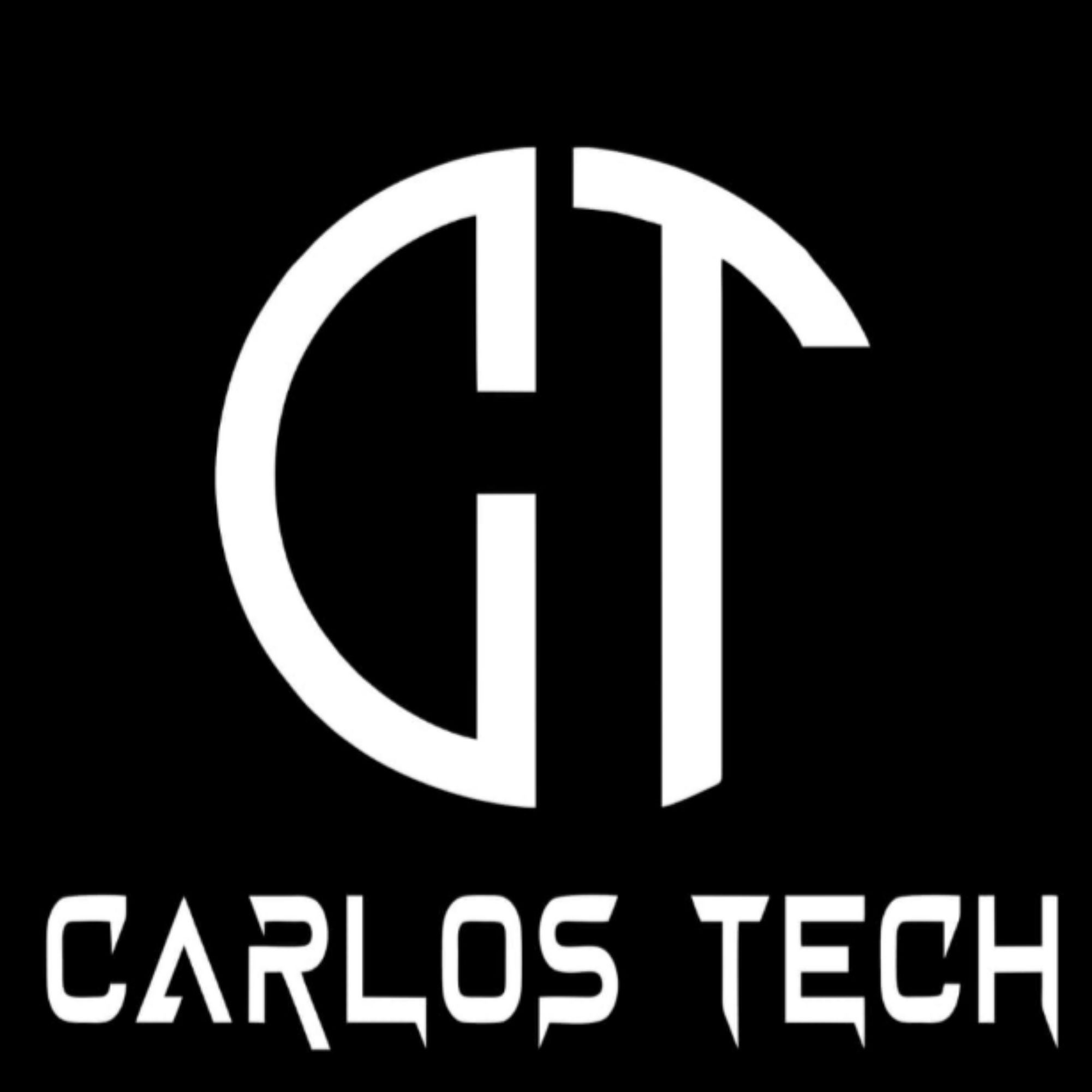 Carlos-00, Loja Online | Shopee Brasil