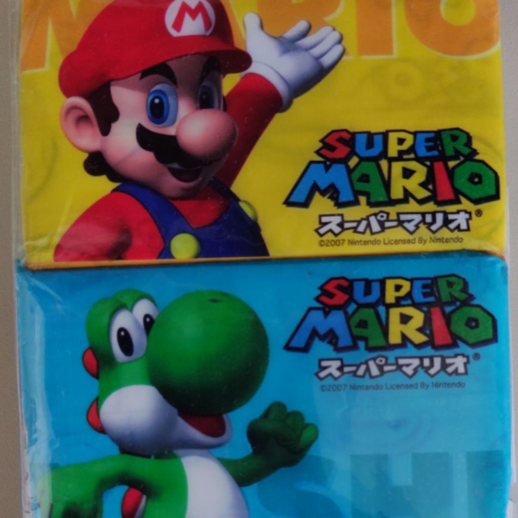 Aesyr games e bonecos animes, Loja Online | Shopee Brasil