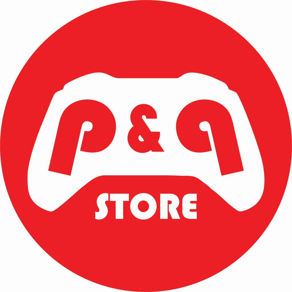 Pay & Play Store, Loja Online | Shopee Brasil