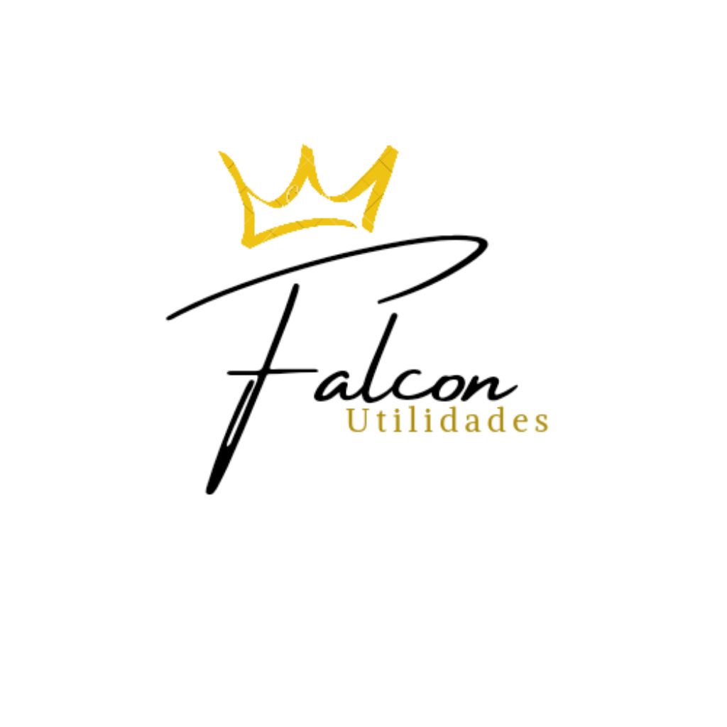 Falcon Shop, Loja Online | Shopee Brasil