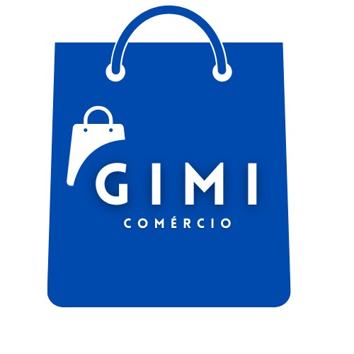 GIMI Comercio, Loja Online | Shopee Brasil