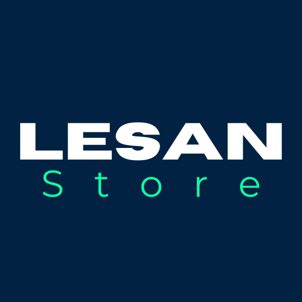 LeSan_Store, Loja Online | Shopee Brasil