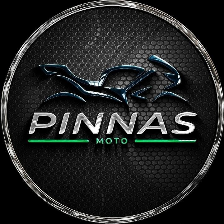 Pinnas Moto, Loja Online | Shopee Brasil