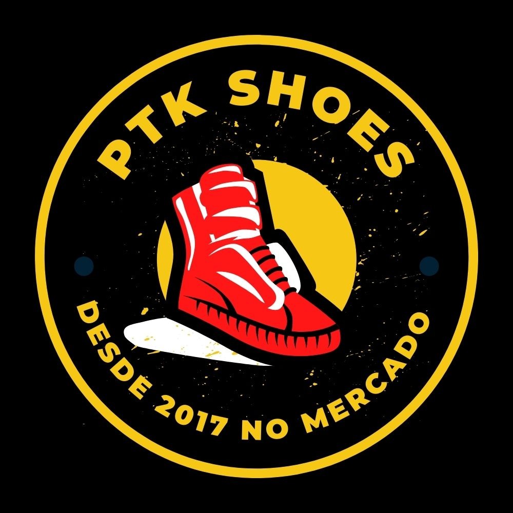 Ptk_Oficial, Loja Online | Shopee Brasil