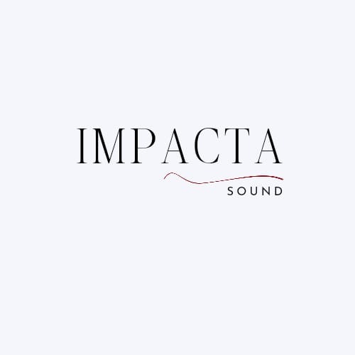 Impacta Sound, Loja Online | Shopee Brasil