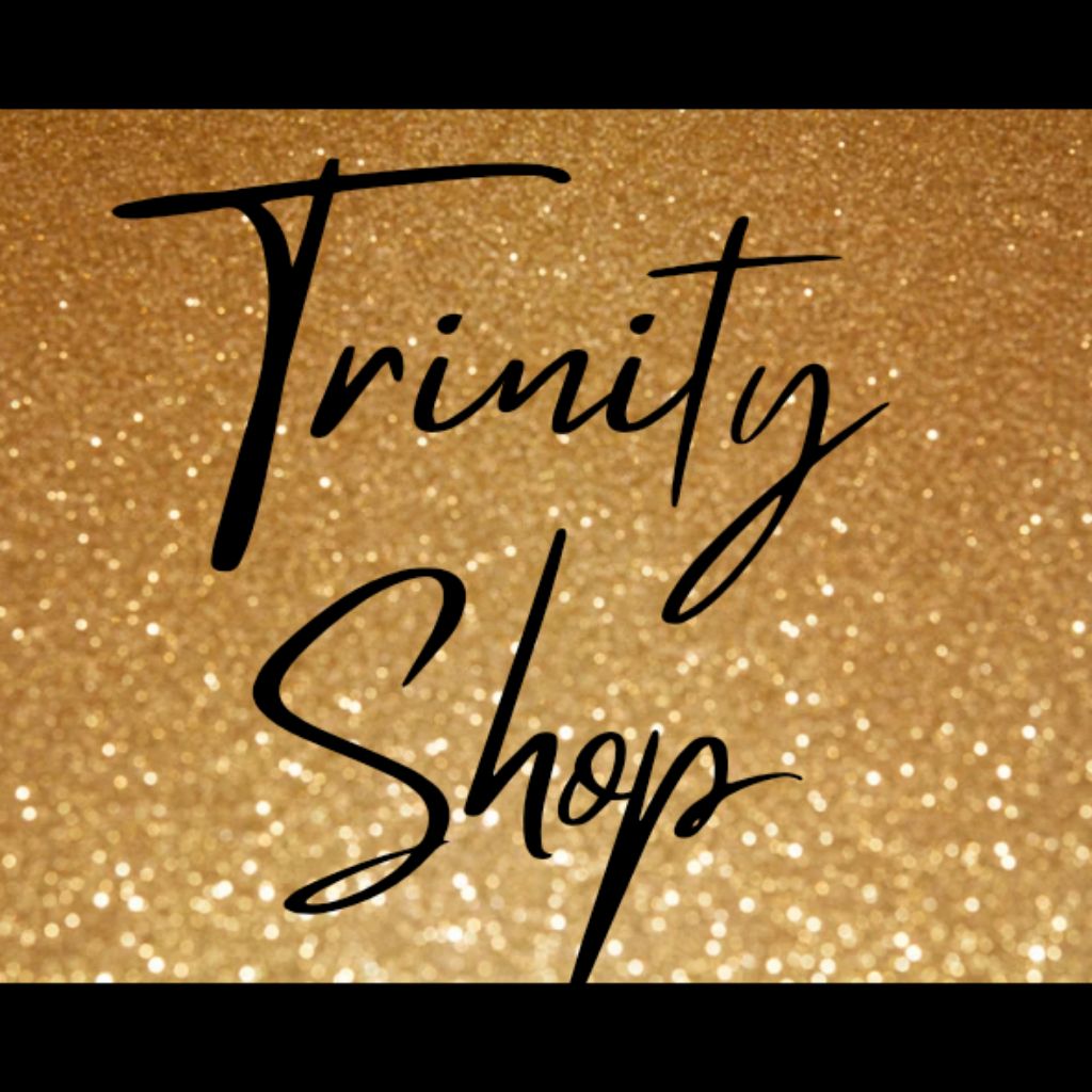Trinity Shop, Loja Online | Shopee Brasil