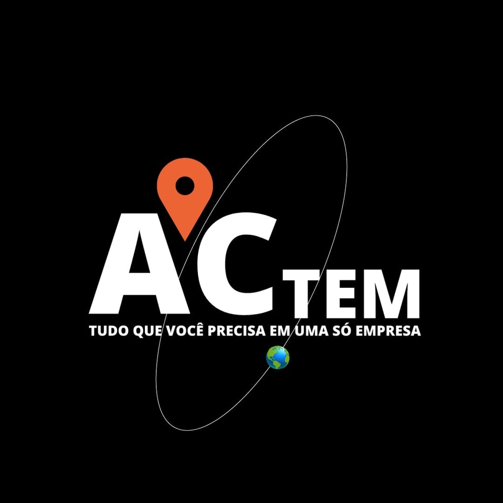 ACTEM, Loja Online | Shopee Brasil