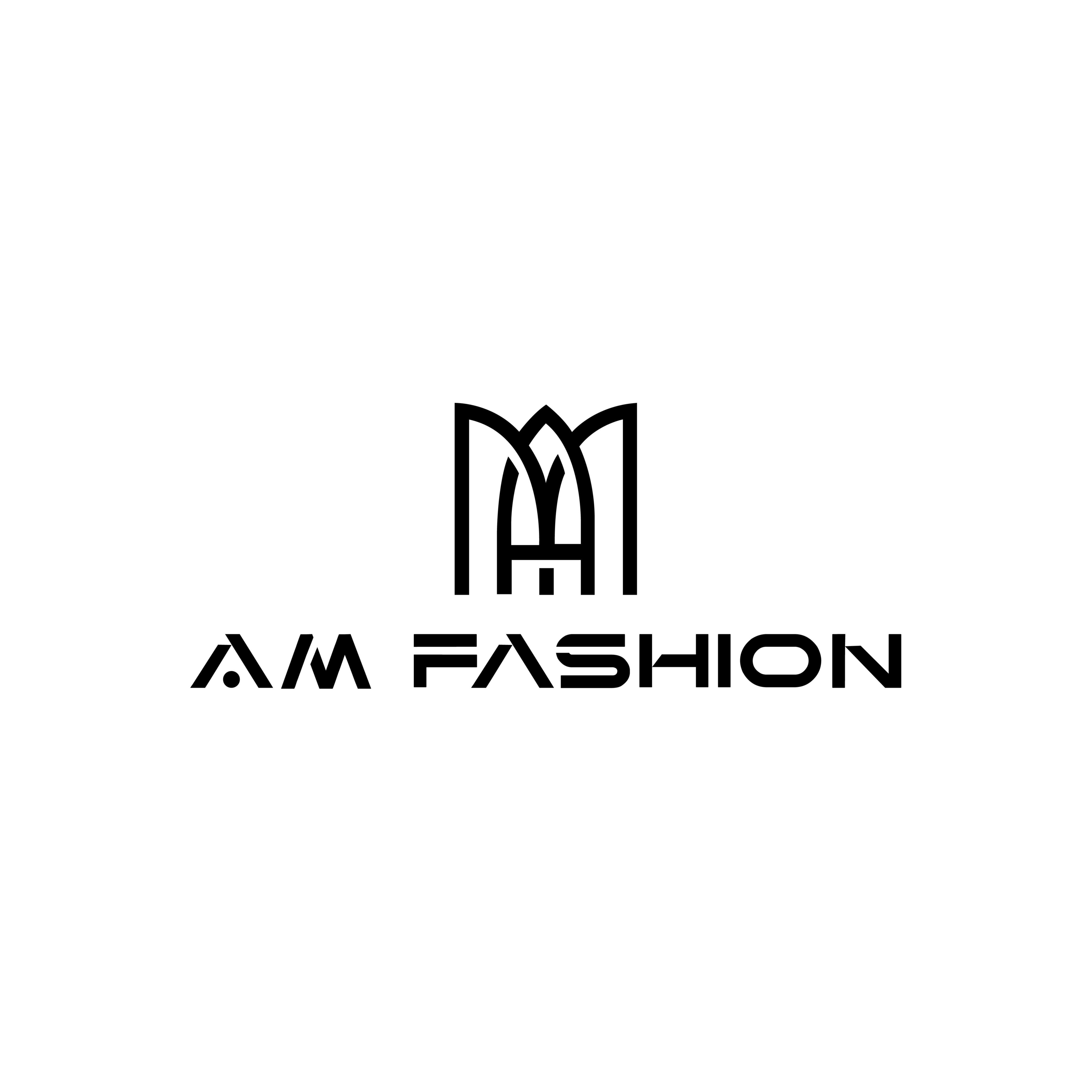 AM FASHION OFICIAL, Loja Online | Shopee Brasil