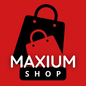 Maxium Shop, Loja Online | Shopee Brasil