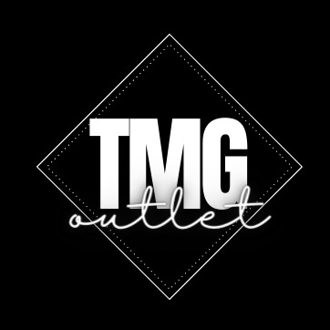 TMG Outlet, Loja Online | Shopee Brasil