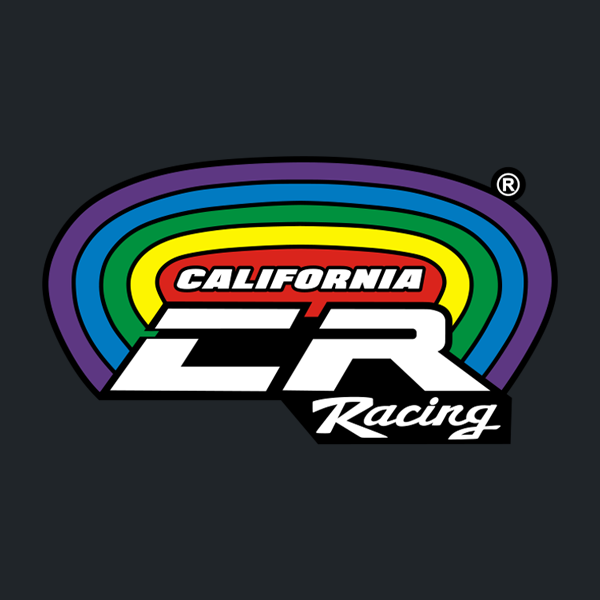 California Racing, Loja Online | Shopee Brasil