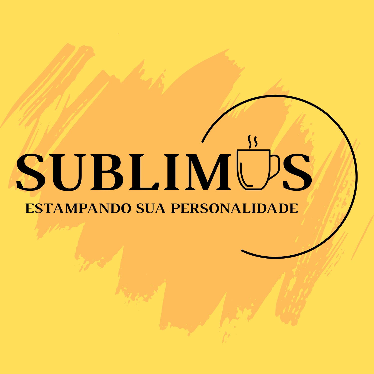 SUBLIMUS, Loja Online | Shopee Brasil