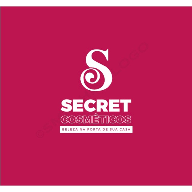 Secret cosméticos, Loja Online | Shopee Brasil