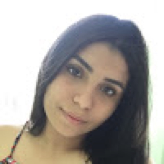 AMALIS, Loja Online | Shopee Brasil