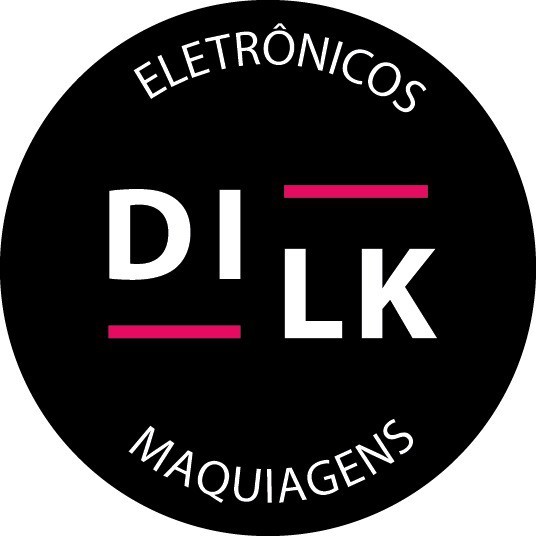 DILK STORE, Loja Online | Shopee Brasil
