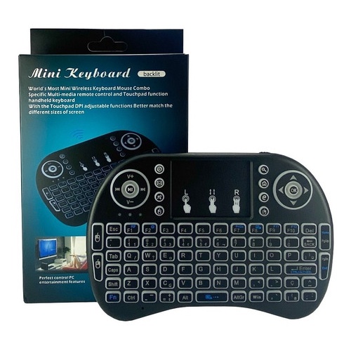 MARIAHJ_ECOMMERCE, Loja Online | Shopee Brasil