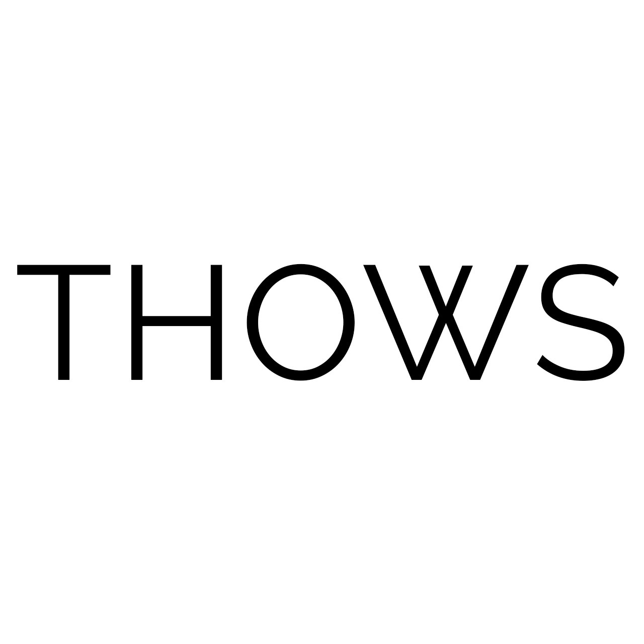 Oficial Thows, Loja Online | Shopee Brasil