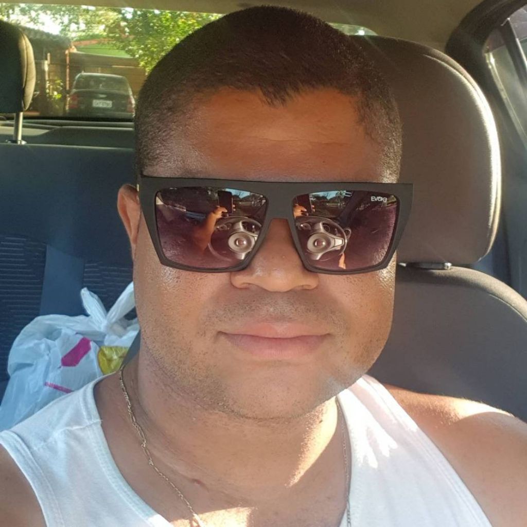 WJS store, Loja Online | Shopee Brasil