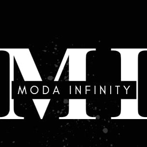Moda Infinity, Loja Online | Shopee Brasil