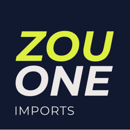 ZOU ONE, Loja Online | Shopee Brasil