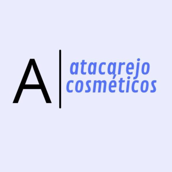 atacarejo cosméticos, Loja Online | Shopee Brasil
