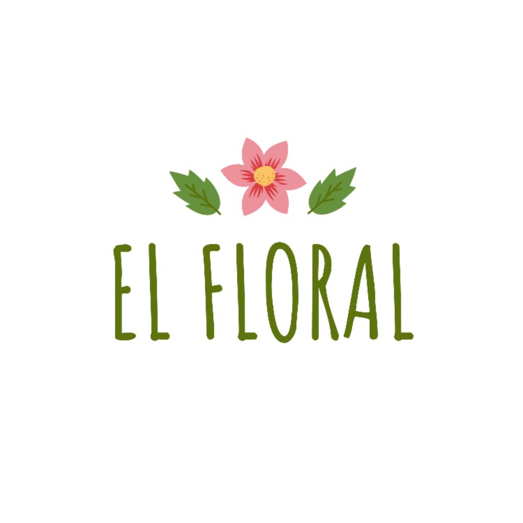 El Floral, Loja Online | Shopee Brasil